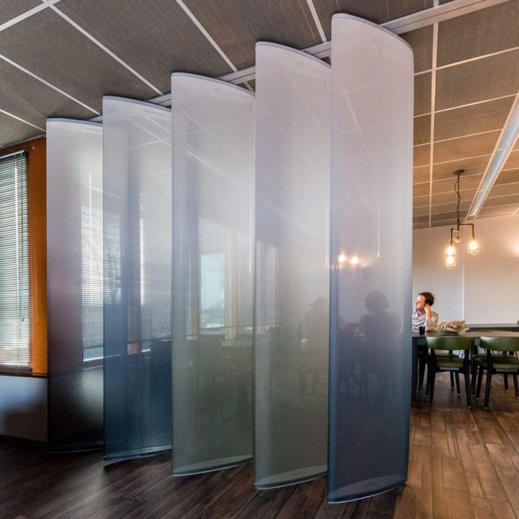 Waarom Cocoon Panels misschien wel de stijlvolle oplossing zijn voor de ...